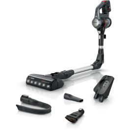 Wanstead Domestic Appliances | Bosch BCS71HYGGB Cordless Vacuum Cleaner ...